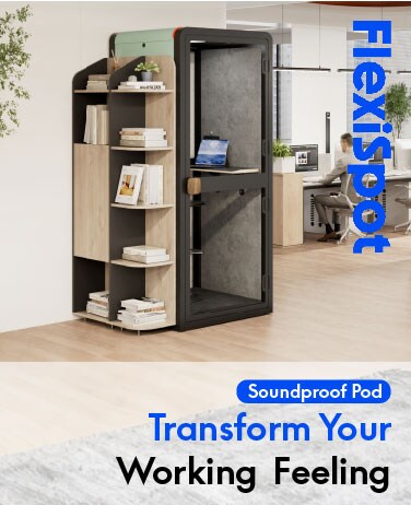 Office-Solution | Flexispot