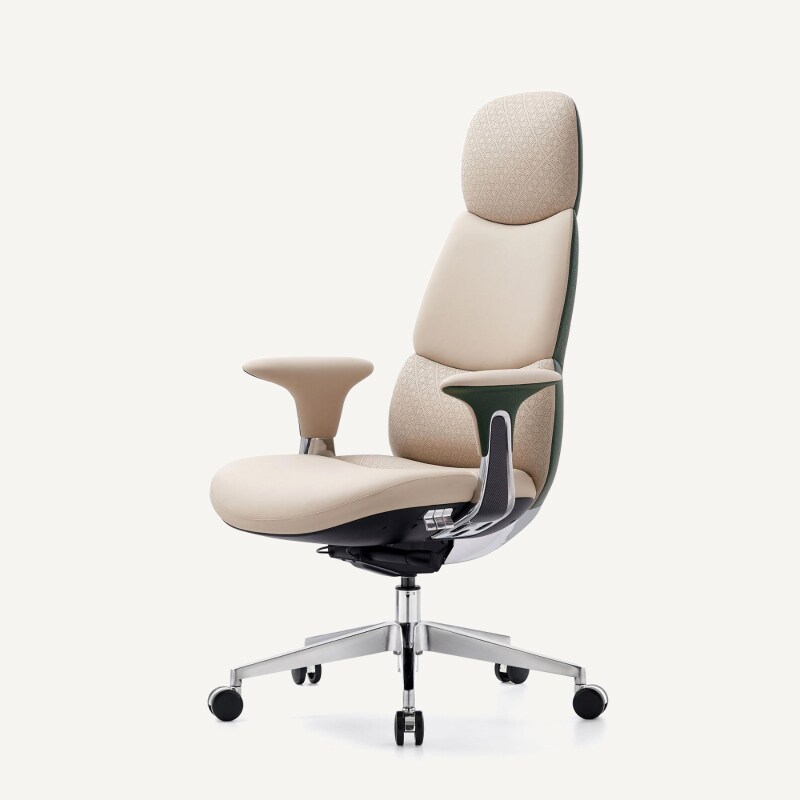 Relaxation Seating | Lounge Chairs | FlexiSpot