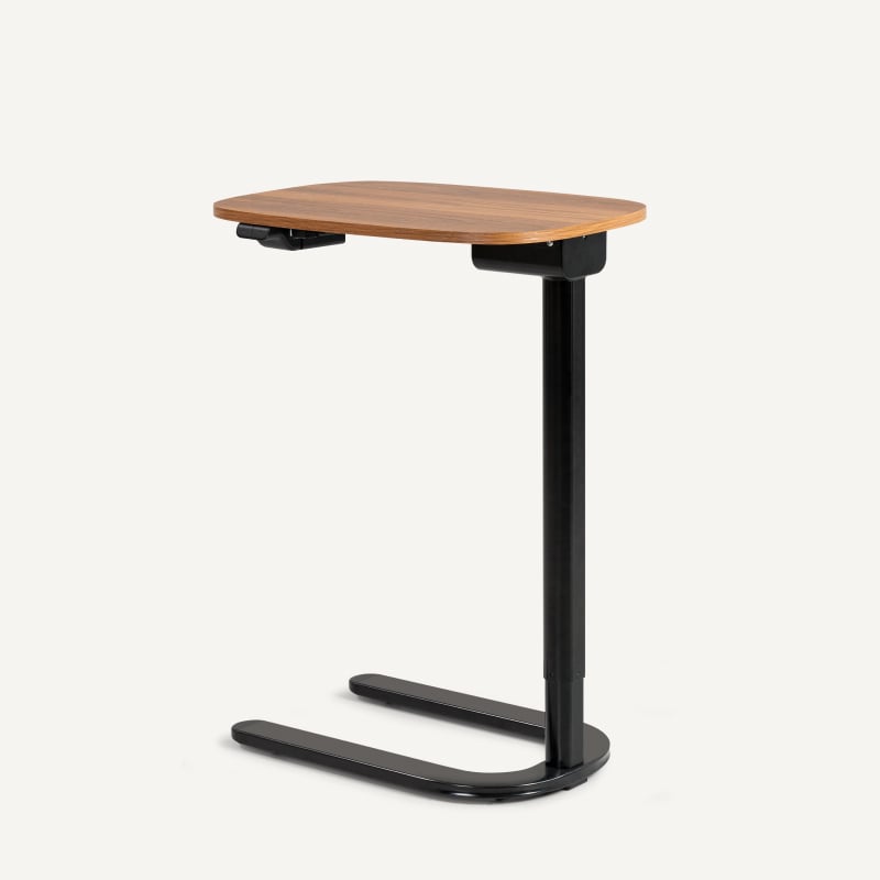Electric Height Adjustable Side Table | Flexispot