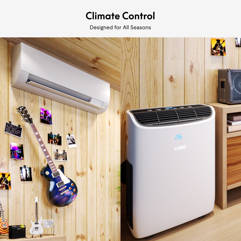 Workpod Backyard Pod | FlexiSpot