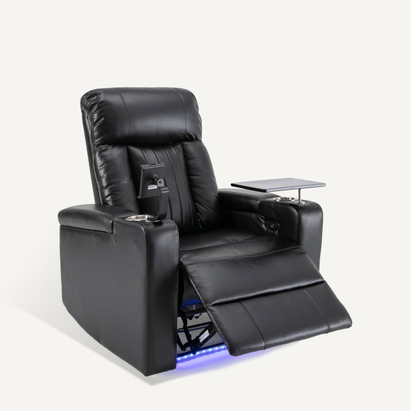 Home Theater Recliners - FlexiSpot | FlexiSpot