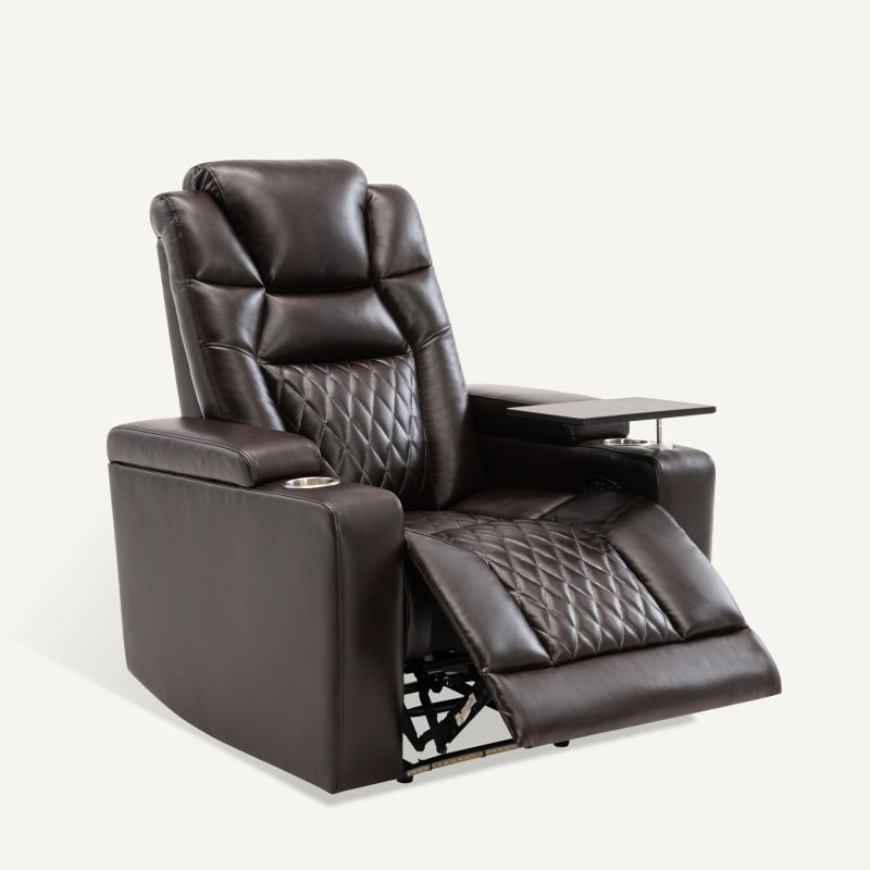 Home Theater Recliners - FlexiSpot | FlexiSpot