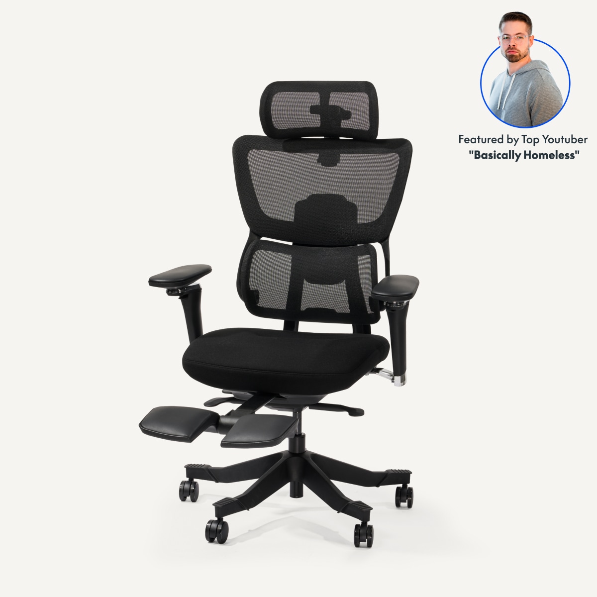 Seating plus home office chair 3288 store