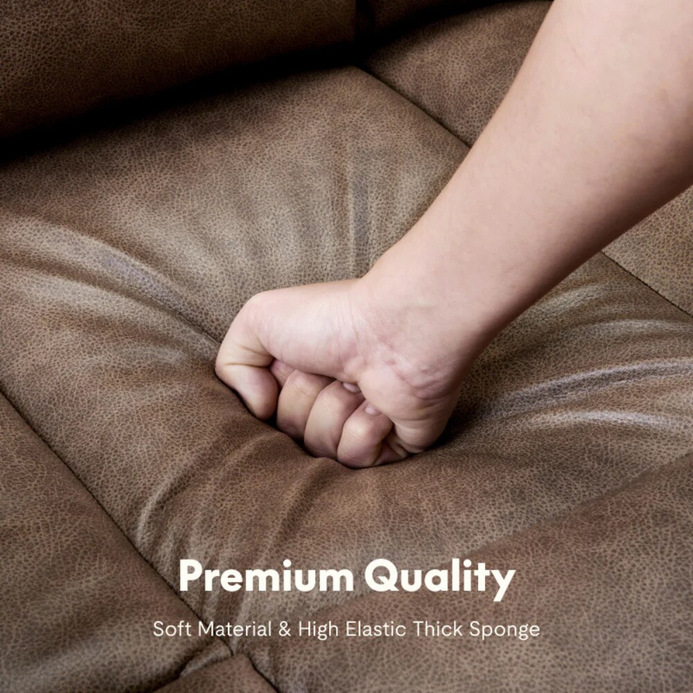 ESF101 Power Home Theater Recliner | FlexiSpot US