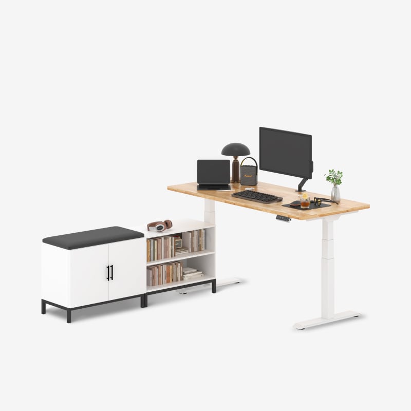 Product details