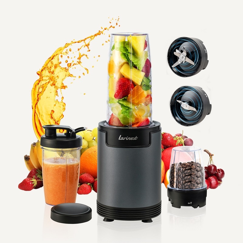 BD01 Multi-functional Blender |Flexispot US | Flexispot