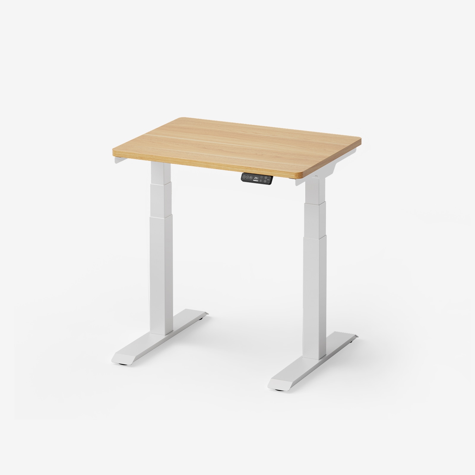 FlexiSpot Desks - Elevate Your Workspace Comfortably | FlexiSpot