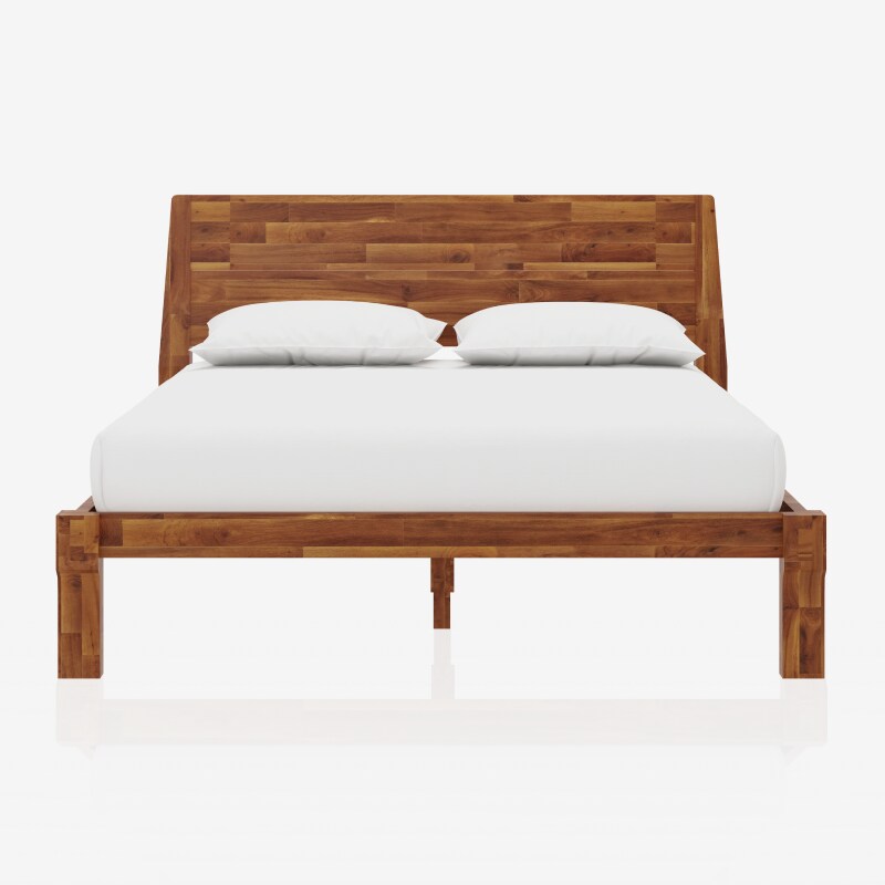 Bed Frames | FlexiSpot