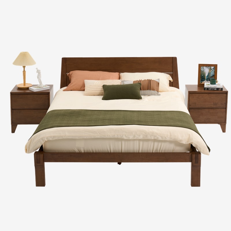 Bed Frame | Adjustable Bed Frame | Mattress | Bed Accessories | FlexiSpot