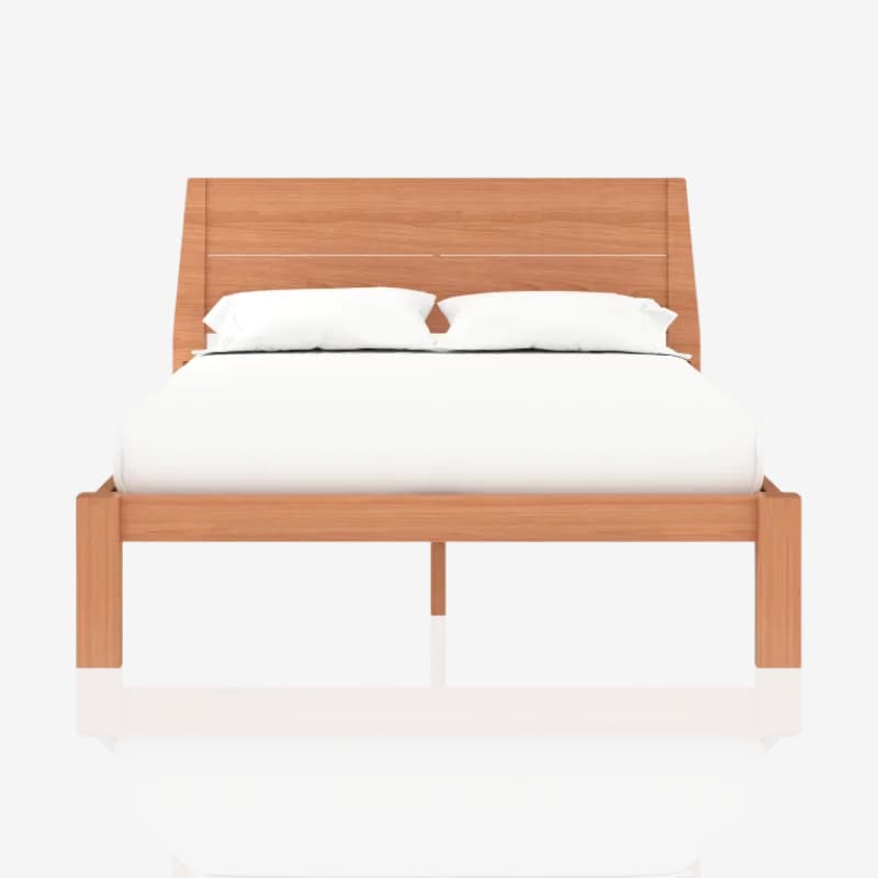 Bed Frames | FlexiSpot