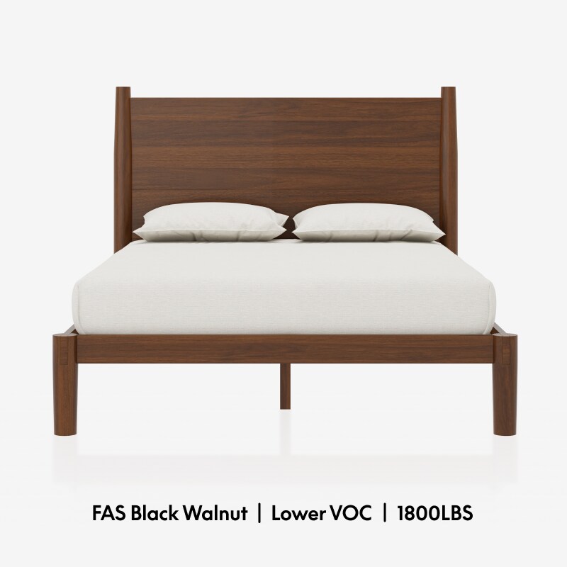 Bed Frame | Adjustable Bed Frame | Mattress | Bed Accessories | FlexiSpot