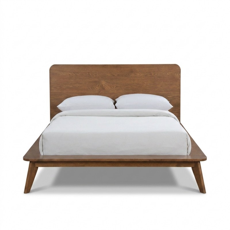 Bed Frames | FlexiSpot