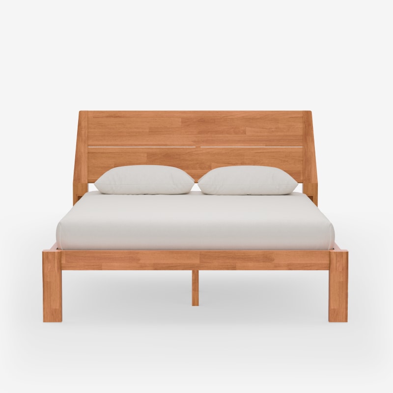 Bed Frames | FlexiSpot
