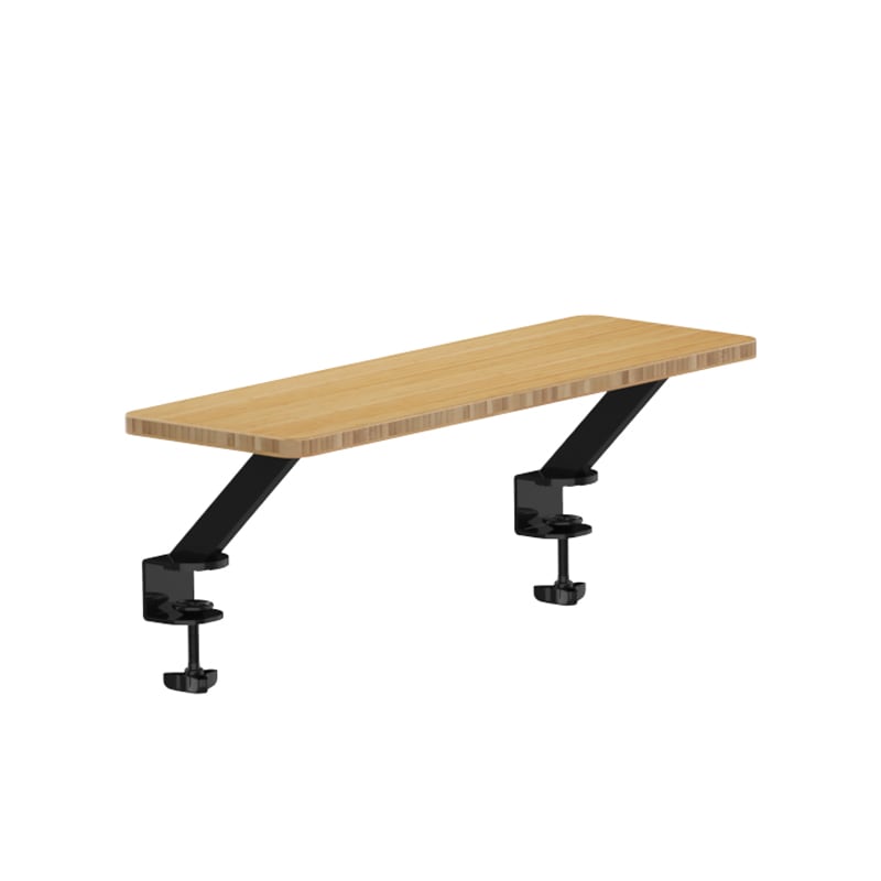 Flexispot Monitor Riser Stand DO03 | Flexispot