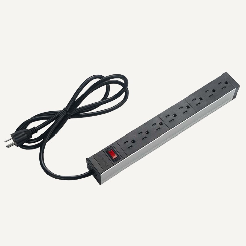 Product details | Flexispot