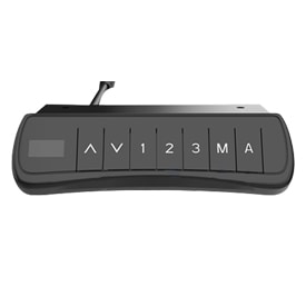 Product details | Flexispot