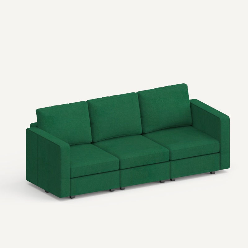 Sectional Sofas - FlexiSpot | FlexiSpot