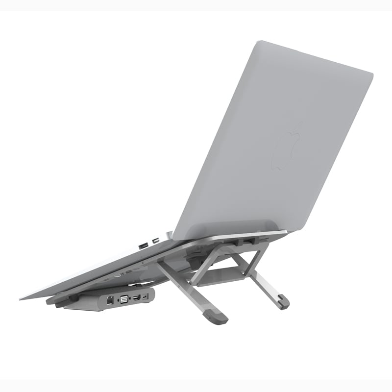 Product details | Flexispot