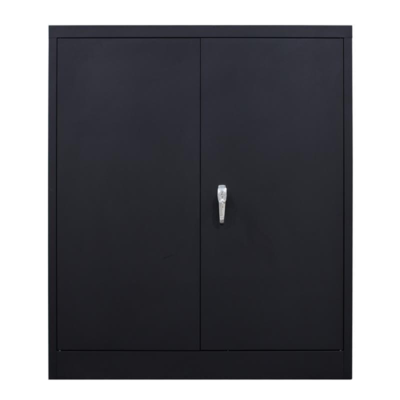 Small Metal Storage Cabinet | Flexispot