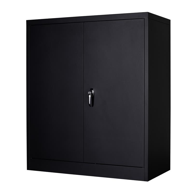 Small Metal Storage Cabinet | Flexispot
