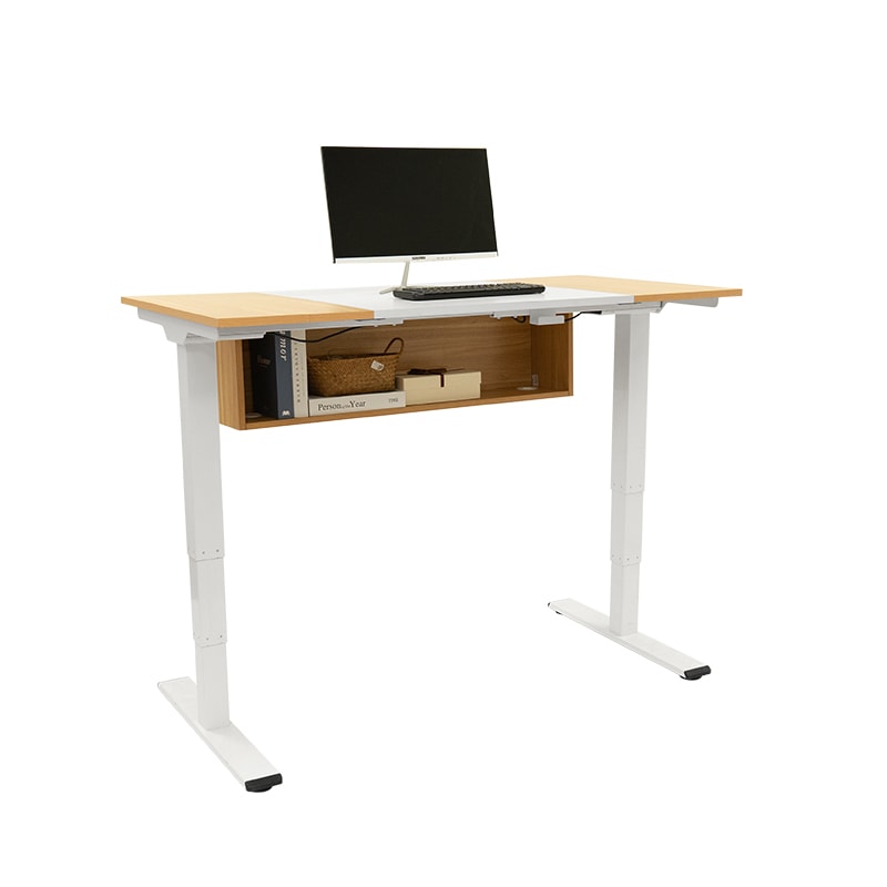 Under Desk Storage Shelf CMP701 | Flexispot