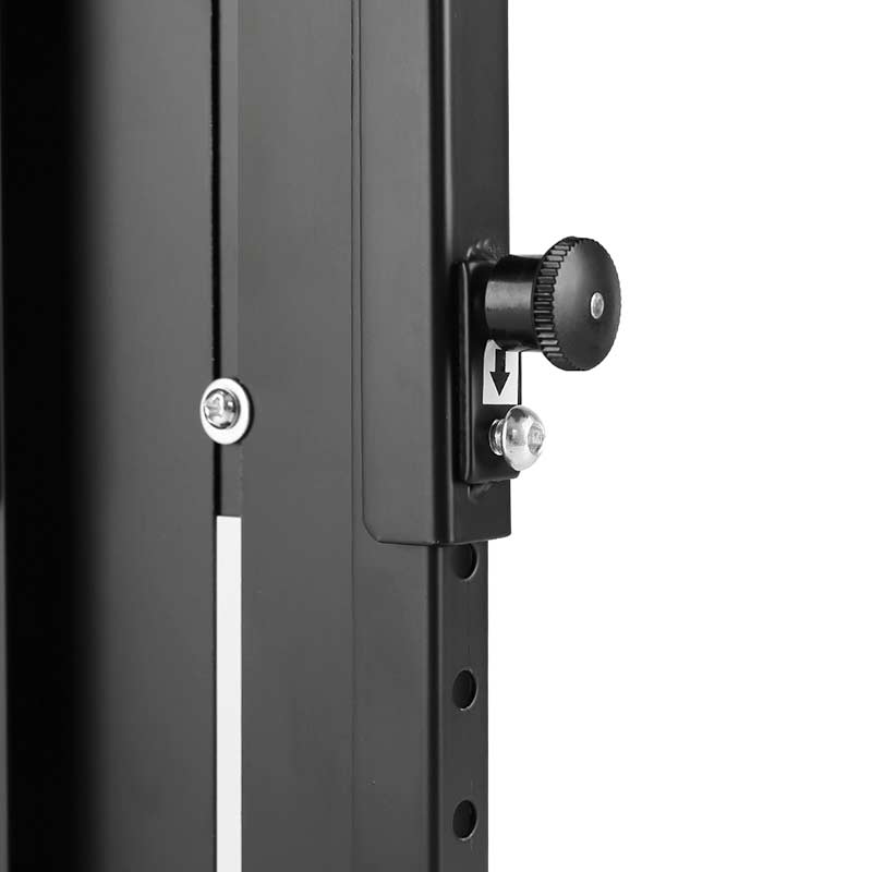 flexispot cpu holder