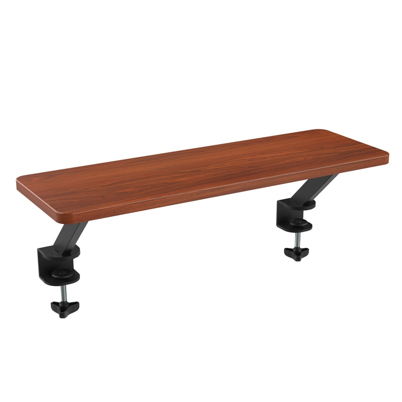 Flexispot Monitor Riser Stand DO03 | Flexispot