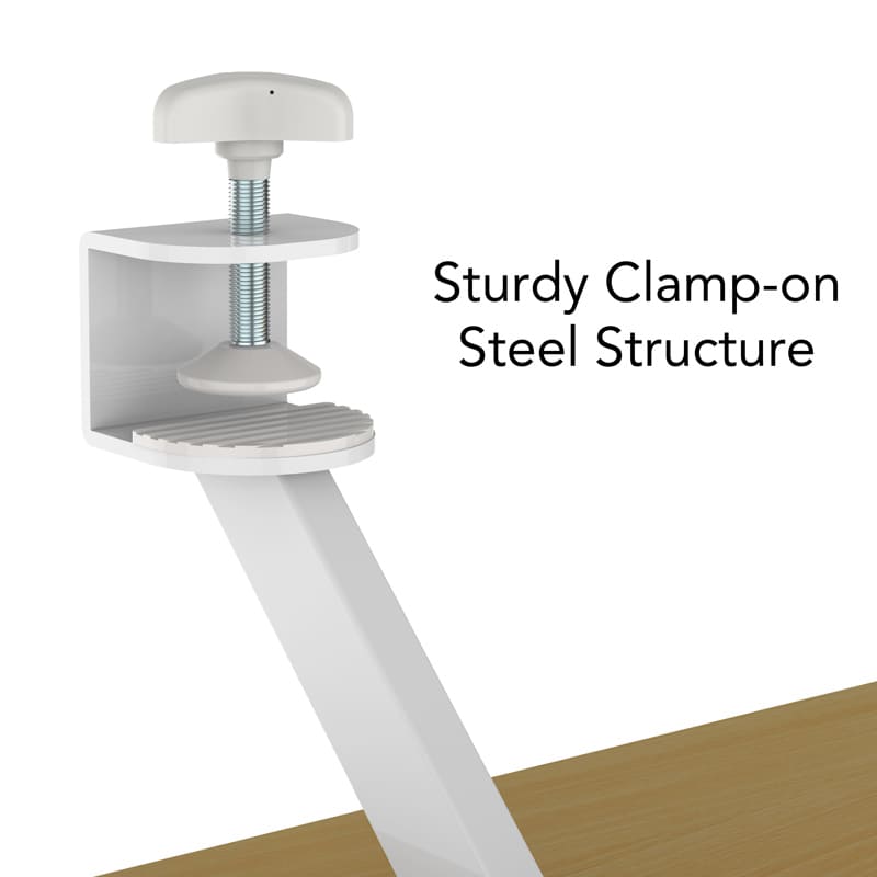Flexispot Monitor Riser Stand DO03 | Flexispot