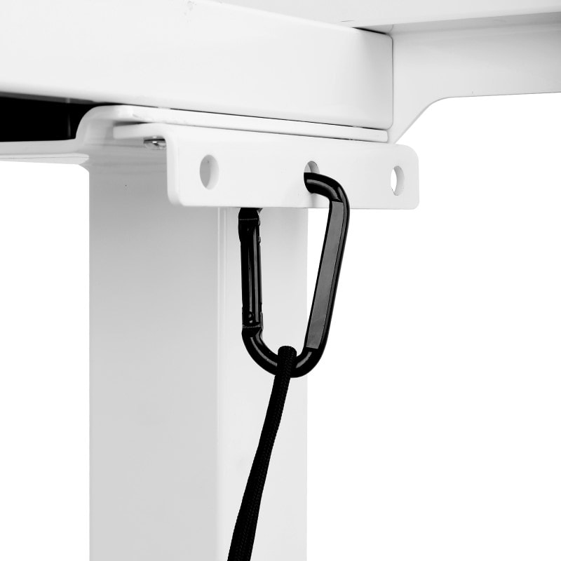 Hammock Under Desk for Office Napping HK01 | Flexispot