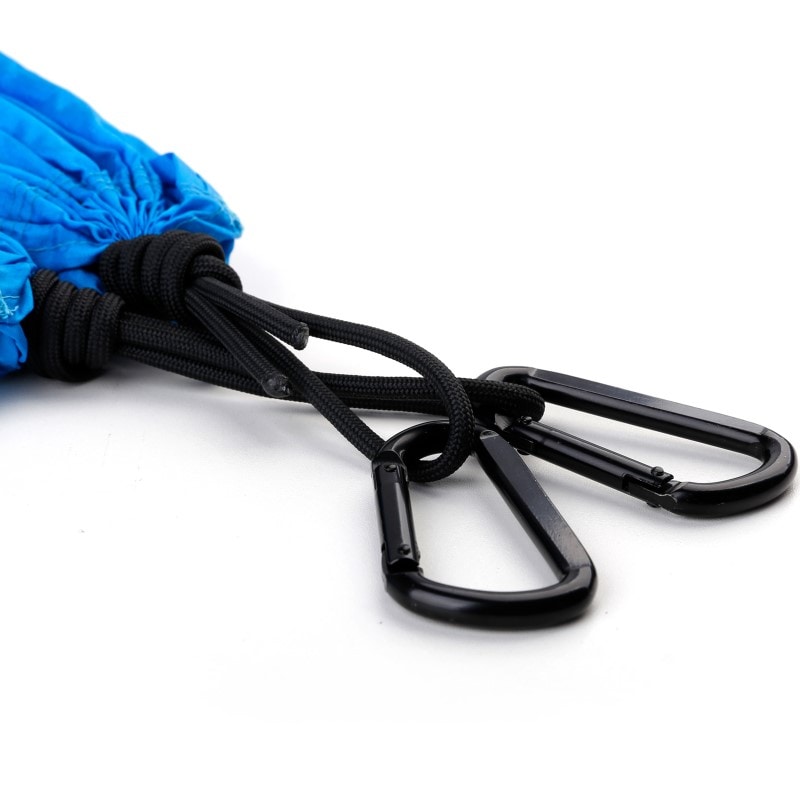 Hammock Under Desk for Office Napping HK01 | Flexispot