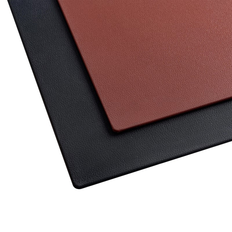 Large Mouse Pad MP018 | Flexispot