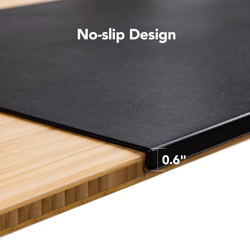 Large Mouse Pad MP018 | Flexispot