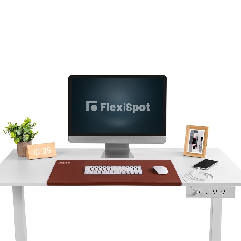 Large Mouse Pad MP018 | Flexispot
