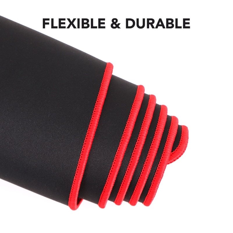 Mouse Pad MP012/MP014 | Flexispot