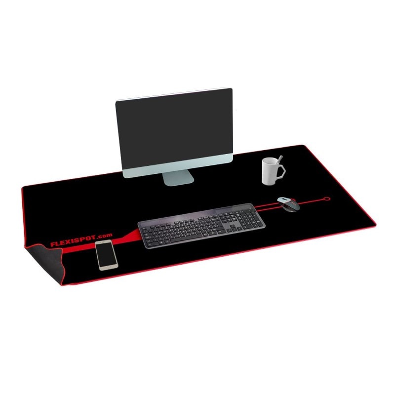 Mouse Pad MP012/MP014 | Flexispot
