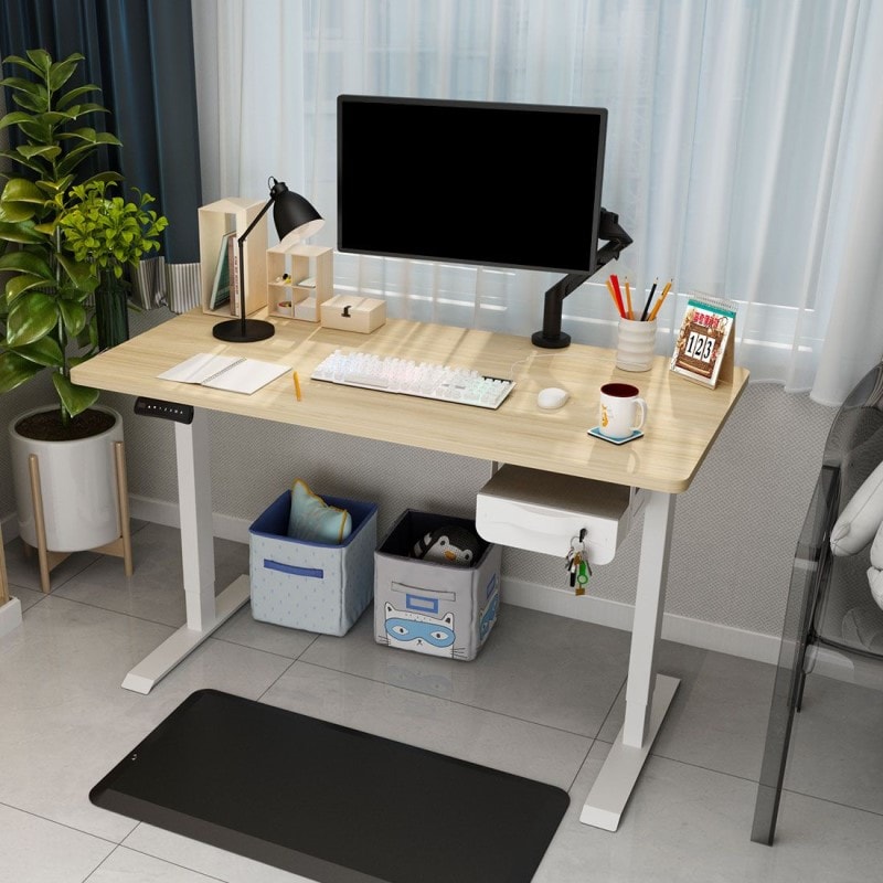 Under Desk Drawer | Flexispot | Flexispot